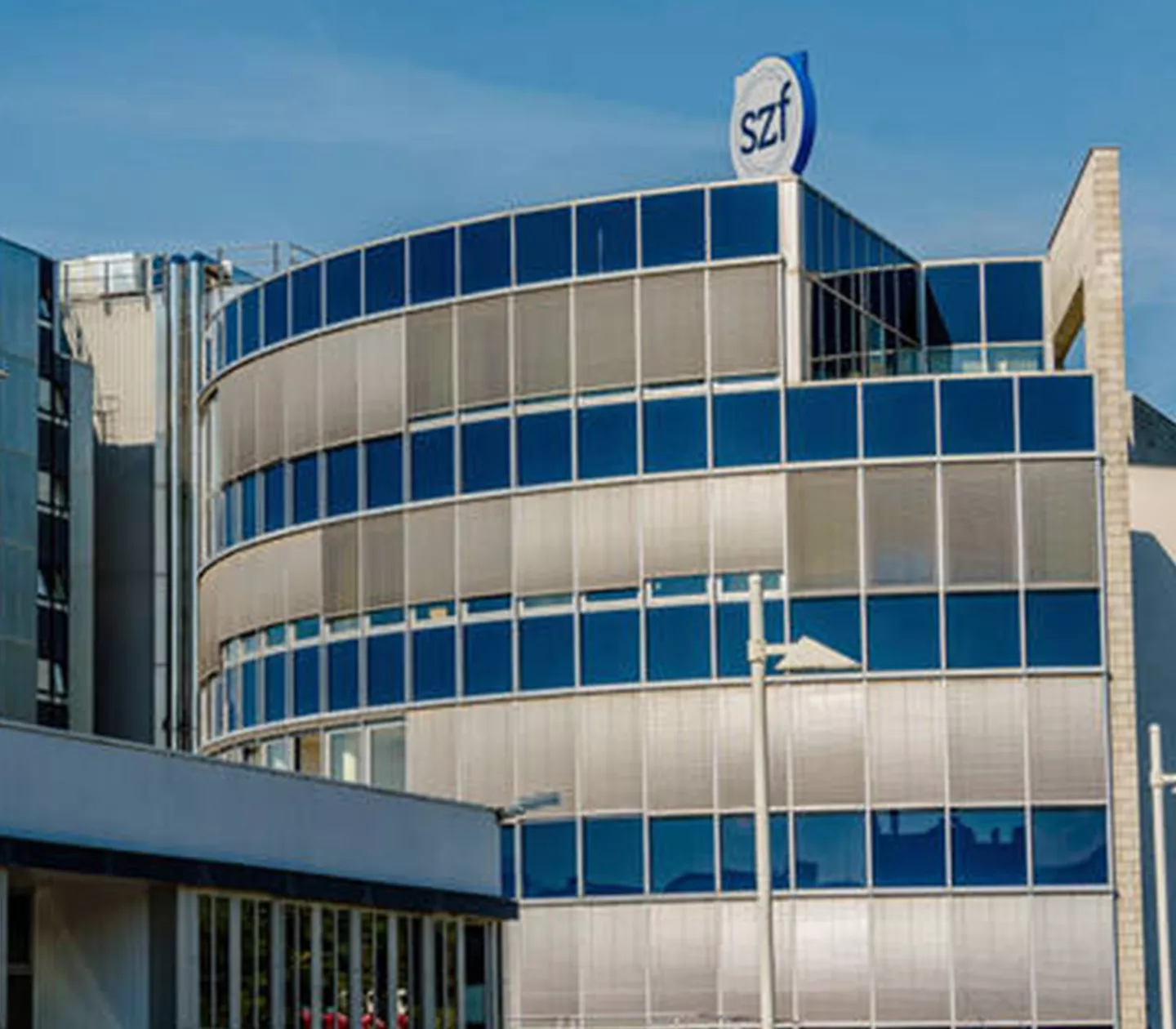 Welding training with a virtual trainer | magazine